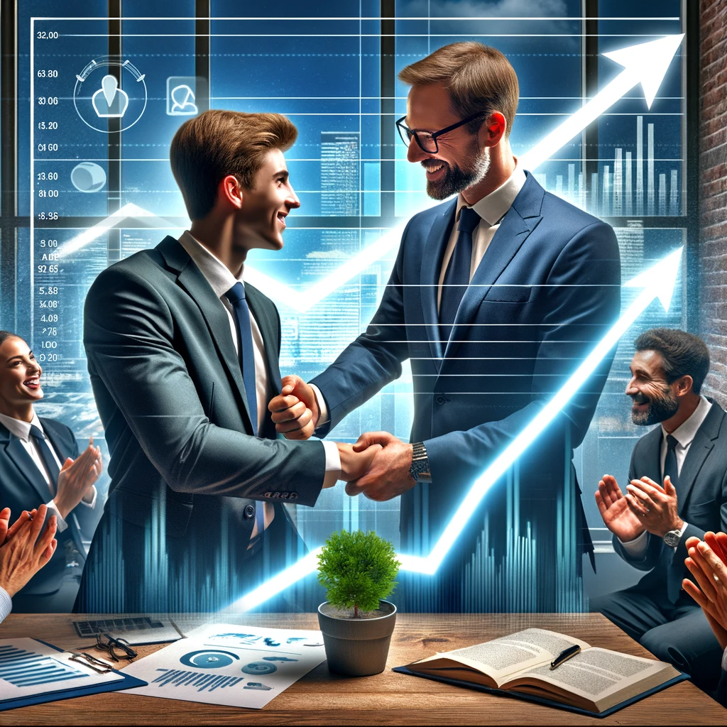 What are the advantages of working in the private sector? – Pakistan ...