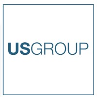 Assistant Manager - Production Planning & Control - Lahore - Pakistan ...