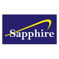 Communications Executive-Sapphire-Lahore - Pakistan Careers