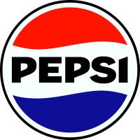 Management Trainee Officer-Pepsi-Islamabad - Pakistan Careers